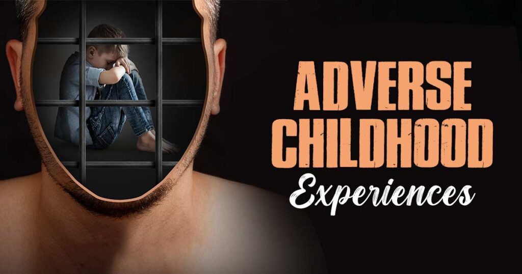 Adverse Childhood Experiences: 8 Signs, Causes And Treatment