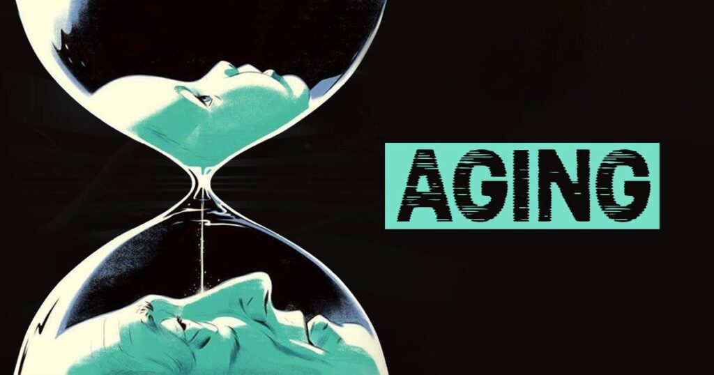 Aging: 8 Mental Health Effects and Ways To Slow Down