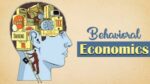 Behavioral Economics: Top 5 Ways It Can Affect Mental Health