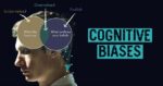 Cognitive Bias: 7 Types and Impacts On Mental Health