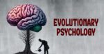 Evolutionary Psychology And Mental Health: 5+ Insights