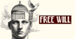 Free Will 101: Facts And Mental Health Impact
