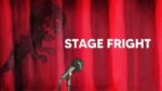 Overcoming Stage Fright: 7 Essential Strategies for Confident Performances