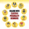 Cluster B Personality Disorders Treatment: 5+ Tips And Strategies
