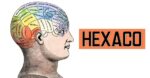 Hexaco Personality Test: 5 Benefits and Limitations