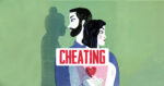 Cheating: 10 Signs, Mental Health Impact And Coping Tips