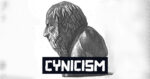 Cynicism - 9 Characteristics, Causes, Mental Health Impact