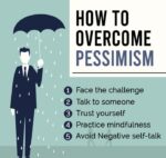 Pessimism - Mind Help