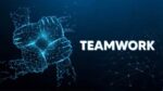 Teamwork - Mind Help