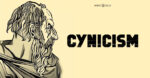 Cynicism - 9 Characteristics, Causes, Mental Health Impact