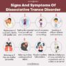 Dissociative Trance Disorder: 8 Alarming Signs
