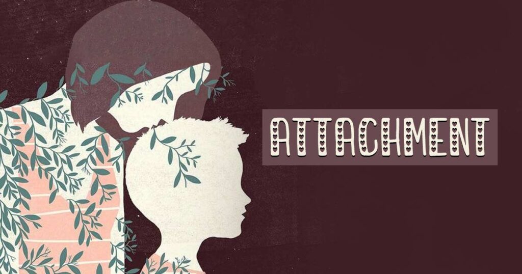 Attachment Styles And Mental Health: 10 Key Insights