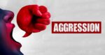 Aggression: 10 Signs, Causes, Types, Steps To Control It