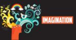 Imagination - Mind Help
