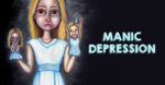 Is Manic Depression Same As Bipolar Disorder? 6 FAQs, Myths