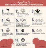 10 Key Facts About Histrionic Personality Disorder You Need to Know