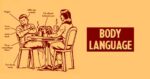 What Is Body Language? Top 10 Tips To Improve