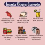 What Is Impulse Buying: 11 Useful Tips To Stop