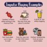 What Is Impulse Buying: 11 Useful Tips To Stop