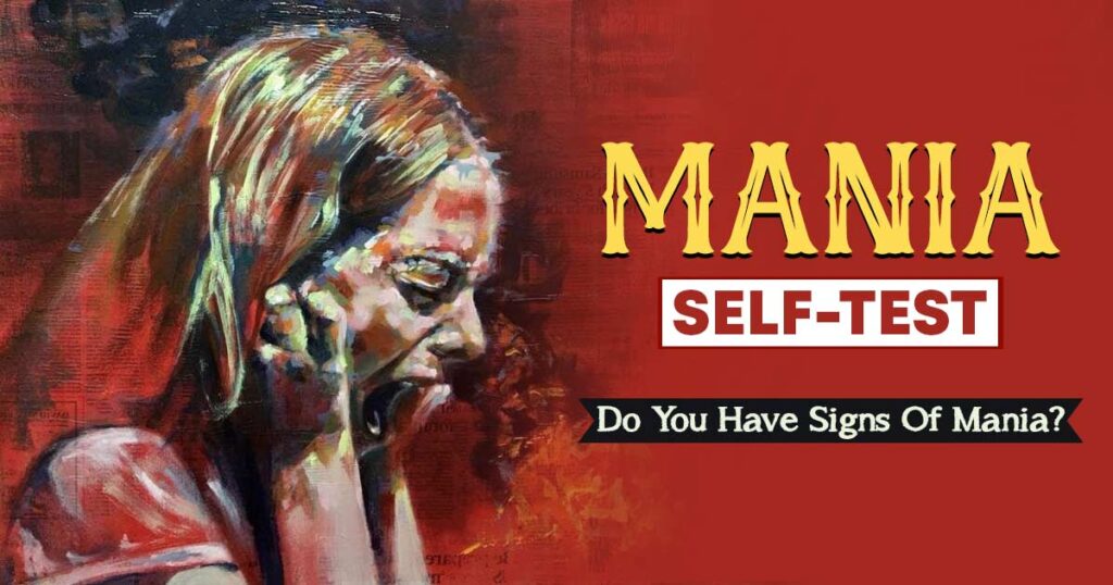 Free Online Asperger's Syndrome Test - Mind Help Assessment