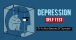 Free Depression Test: Online Mental Health Assessment