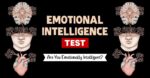Free Emotional Intelligence Test: Mental Health Assessment