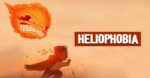 What Is Heliophobia? 15 Signs, Causes And Coping Tips