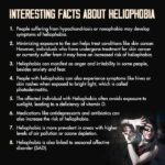 What Is Heliophobia? 15 Signs, Causes And Coping Tips