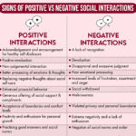 Sociability And Mental Health: 7 Tips To Boost Your Sociability