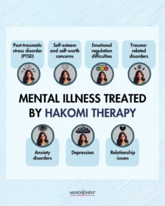 Hakomi Therapy: How Can It Heal You, Benefits And FAQs