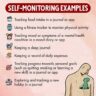 How to Master Self-Monitoring: 9 Effective Tips