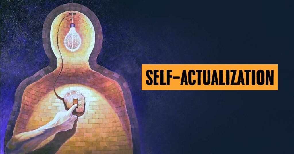 Self-Motivation: 5 Reasons It Is Important For You