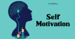 Self-Motivation: 5 Reasons It Is Important For You