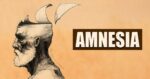 Amnesia: 7 Types, Causes, Diagnosis, Treatment, FAQs