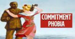 Commitment Phobia: 8 Signs, Causes, Mental Health Effects