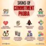 Commitment Phobia: 8 Signs, Causes, Mental Health Effects