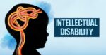 Intellectual Disability: 5+ Signs And Coping Strategies