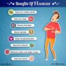 7 Proven Ways Humor Boosts Your Mental Health
