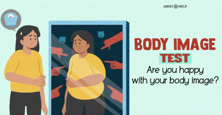 Free Emotion Regulation Test: Online Mental Health Assessment