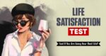 Free Life Satisfaction Test: Online Mental Health Assessment