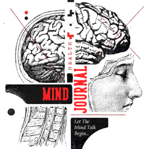 Mind Help - Mental Health Support at Your Fingertips