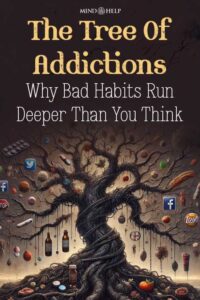 How To Heal The Tree Of Addictions? 12 Important Ways