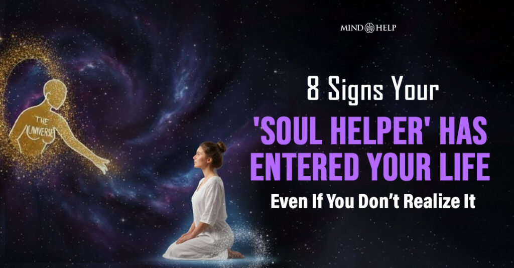 5 Clear Signs You Are Losing Yourself in a Relationship